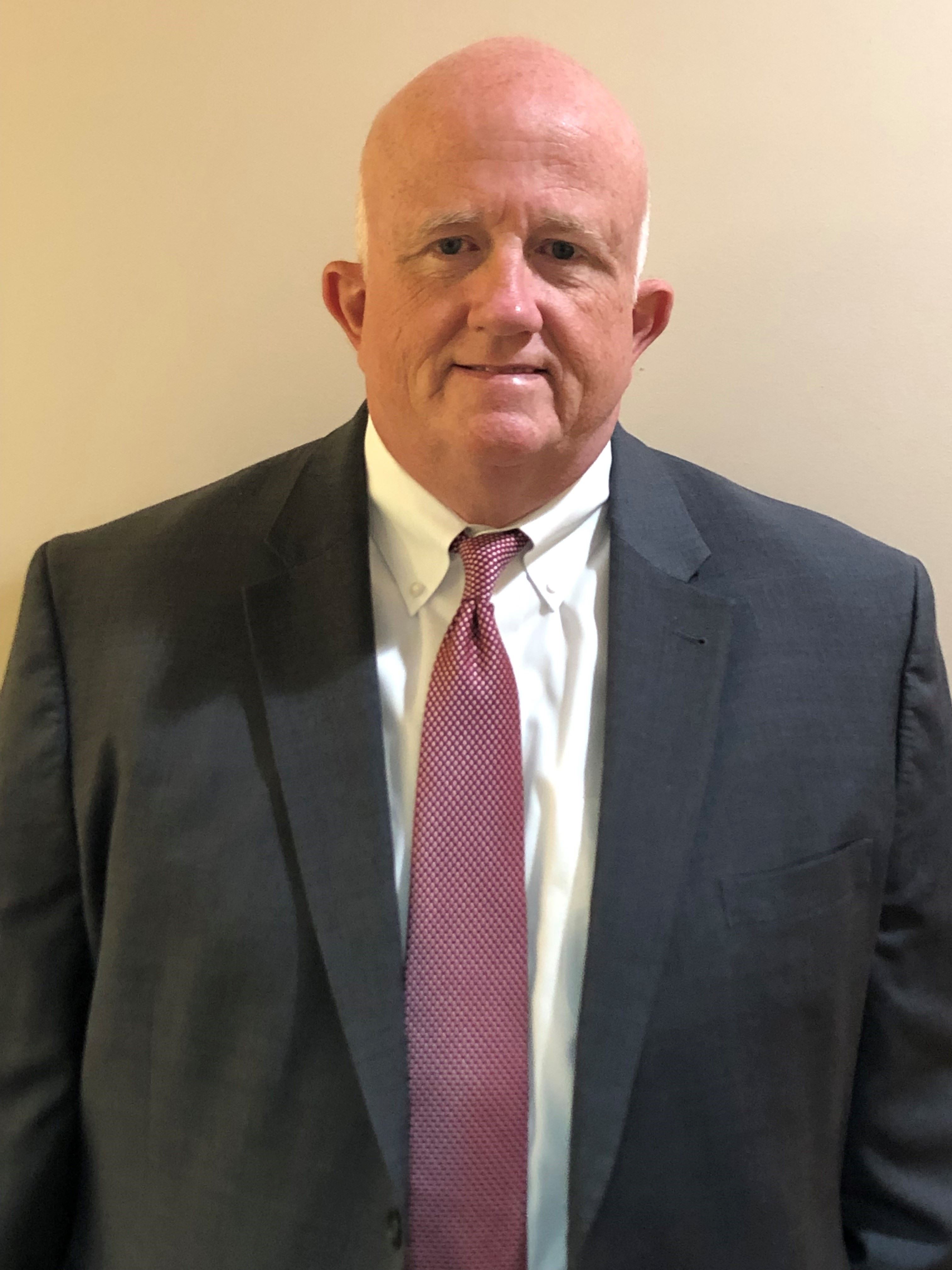 William H. Reece | Satterwhite Reece Law Firm - Mobile, AL